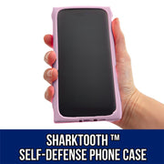 Hammer Defense | Home of the World's 1st Self Defense Cell Phone Case ...