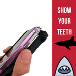 Hammer Defense | Home of the World's 1st Self Defense Cell Phone Case ...