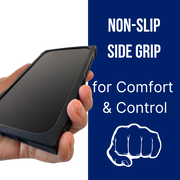 Hammer Defense | Home of the World's 1st Self Defense Cell Phone Case ...